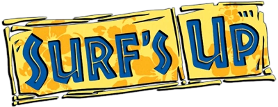 Surf's Up (franchise) | Surf's Up Wiki | Fandom