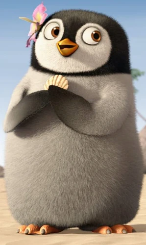 Kate | Surf's Up Wiki | Fandom