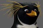 Cody Maverick | Surf's Up Wiki | Fandom