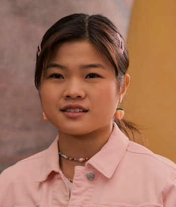 Jade | Surfside Girls Wiki | Fandom