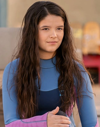 Sam | Surfside Girls Wiki | Fandom