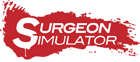 Surgeon Simulator | Surgeon Simulator Wiki | Fandom