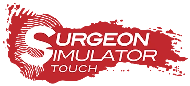Surgeon Simulator Touch | Surgeon Simulator Wiki | Fandom