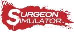 Surgeon Simulator 2 | Surgeon Simulator Wiki | Fandom