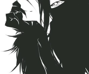 Kiren | Siron Wiki | Fandom