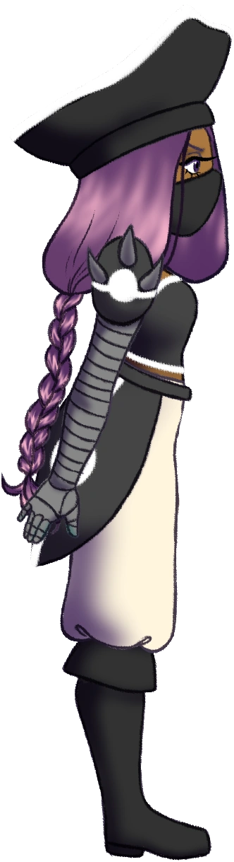 Surka | Wiki Surka | Fandom