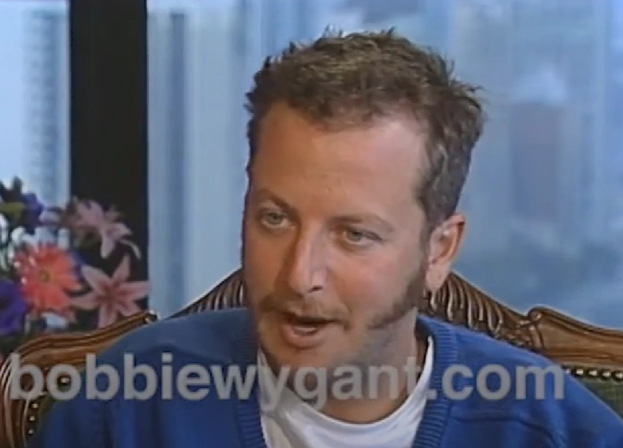 Daniel Stern | Surly Squirrel's The Nut Job Many Great Adventures Wiki ...