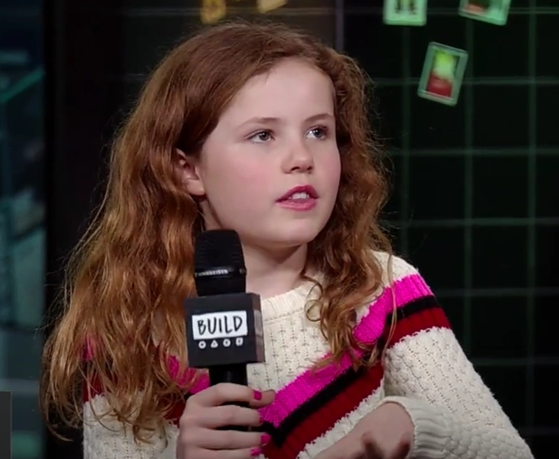 Darby Camp | Surly Squirrel's The Nut Job Many Great Adventures Wiki ...