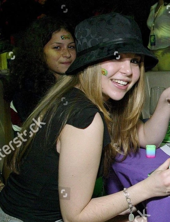 Mae Whitman | Surly Squirrel's The Nut Job Many Great Adventures Wiki ...