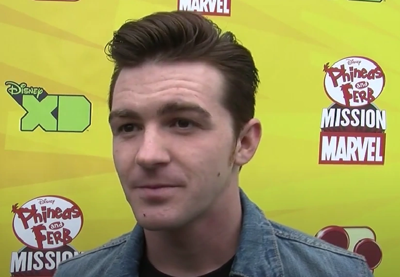 Drake Bell | Surly Squirrel's The Nut Job Many Great Adventures Wiki ...