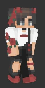 Bxttersticks | Surpher Wiki | Fandom