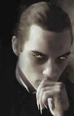 Derri Bloodline | Surra Wiki | Fandom
