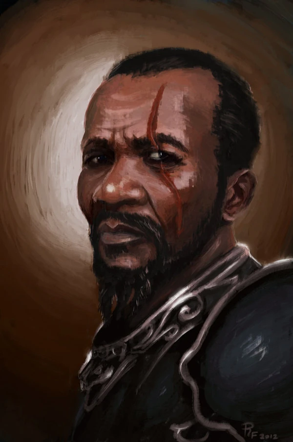 Kelian | Surra Wiki | Fandom