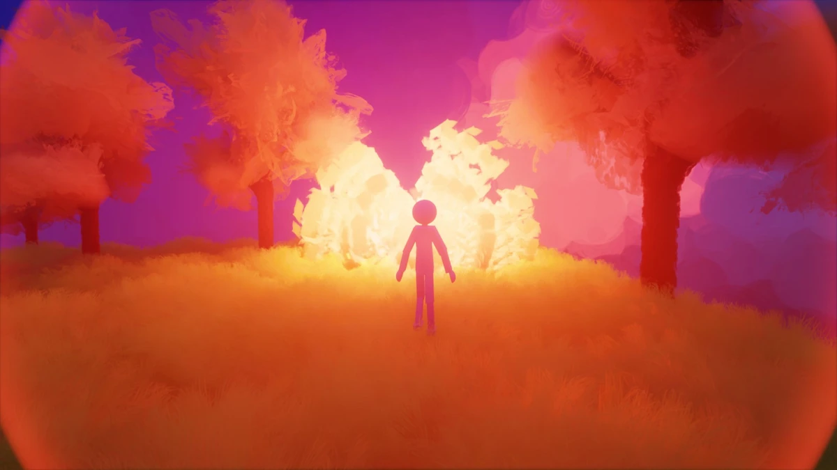 Friendly Fire | Surreal Comedy Wiki | Fandom