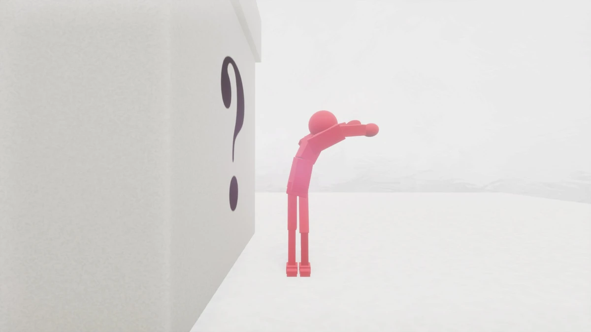 Box Commercial | Surreal Comedy Wiki | Fandom
