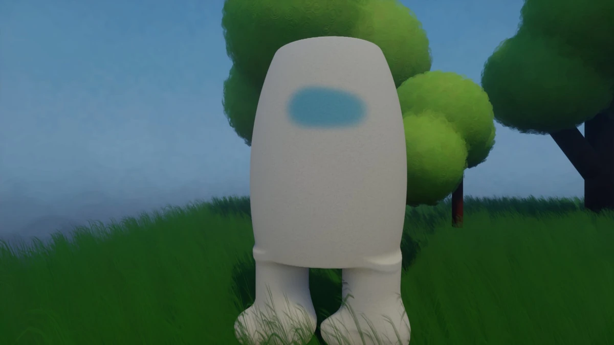 Amogus (Character) | Surreal Comedy Wiki | Fandom