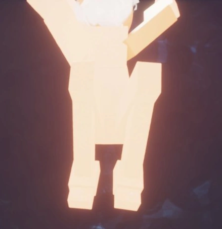 God | Surreal Comedy Wiki | Fandom