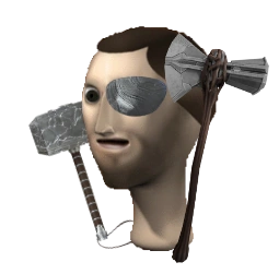 Tor | Surreal Memes (IN OUR CANON UNIVERSE) Wiki | Fandom