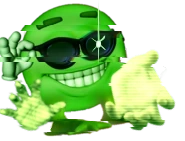 Vegetal King | Surreal Memes (IN OUR CANON UNIVERSE) Wiki | Fandom