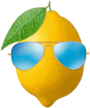 Cool L | Surreal Memes (IN OUR CANON UNIVERSE) Wiki | Fandom