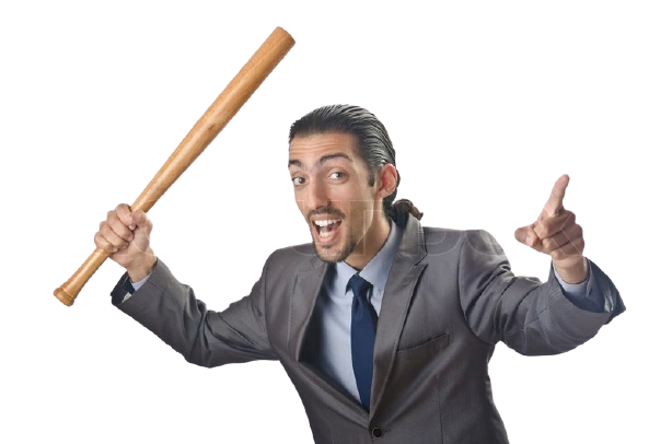 B O N C C Man | Surreal Memes (IN OUR CANON UNIVERSE) Wiki | Fandom