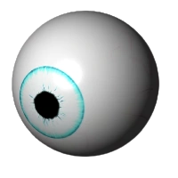 The Dimensional Oculus | Surreal Memes (IN OUR CANON UNIVERSE) Wiki ...