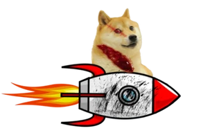 Pilot Doge | Surreal Memes (IN OUR CANON UNIVERSE) Wiki | Fandom