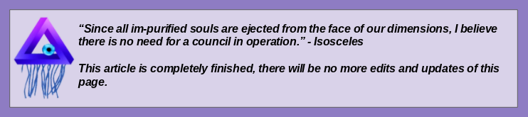 Cooking with Chef Vegetal | Surreal Memes (IN OUR CANON UNIVERSE) Wiki ...