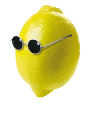 Cooking with Chef Vegetal | Surreal Memes (IN OUR CANON UNIVERSE) Wiki ...