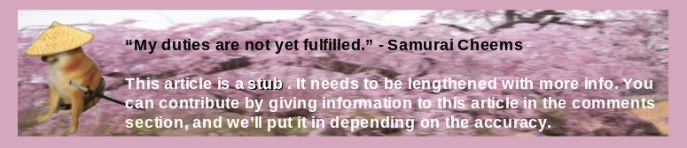 Vegetal Kingdom | Surreal Memes (IN OUR CANON UNIVERSE) Wiki | Fandom