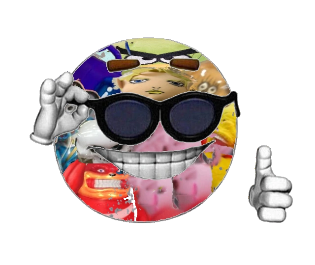 Category:Rebel neutral | Surreal memers legacy Wiki | Fandom