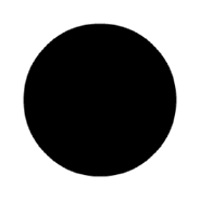 The Triacontadigon | Surreal Memes Space Wiki UNOFFICIAL Wiki | Fandom