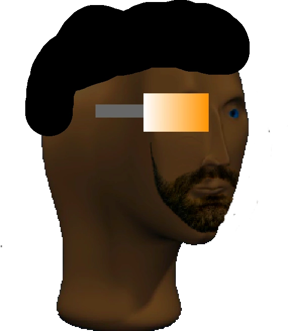 Kevin | Surreal Memes Space Wiki UNOFFICIAL Wiki | Fandom