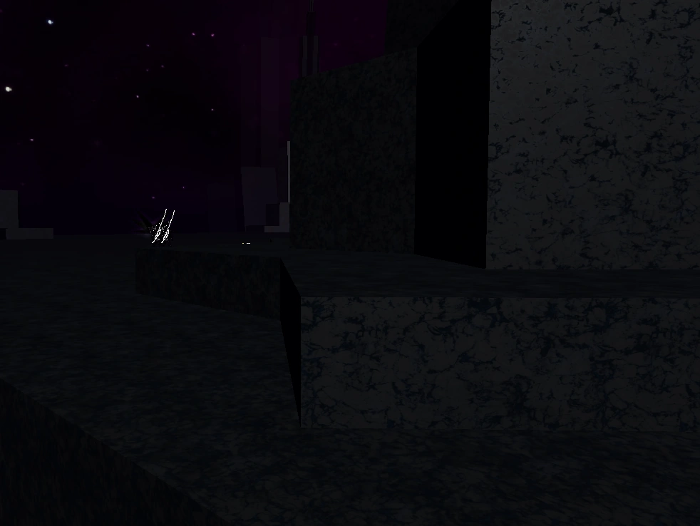 CHAOTIC ARENA (Edge of The Multiverse) | Surreal RPG Wiki | Fandom