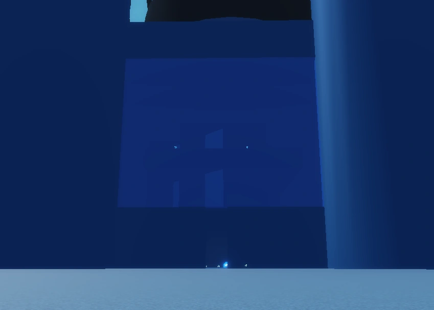 Seraph Kingdom | Surreal RPG Wiki | Fandom