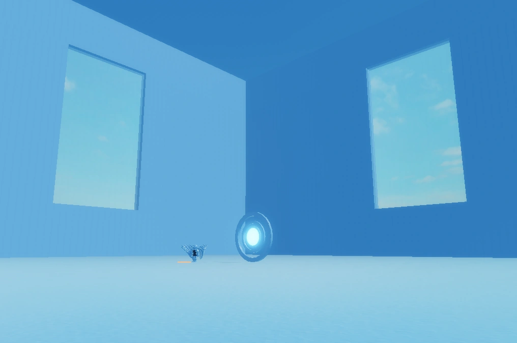 Tower of Creation | Surreal RPG Wiki | Fandom