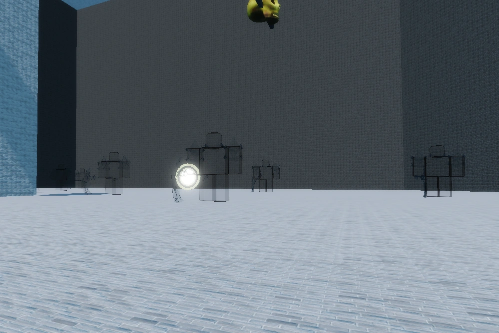 Death Tower | Surreal RPG Wiki | Fandom