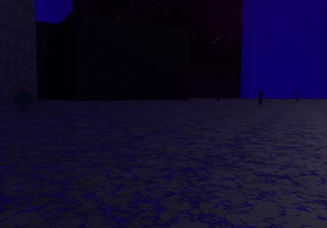 Spawn (Edge of the Multiverse) | Surreal RPG Wiki | Fandom