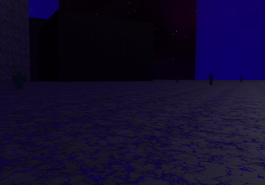 Spawn (Edge of the Multiverse) | Surreal RPG Wiki | Fandom