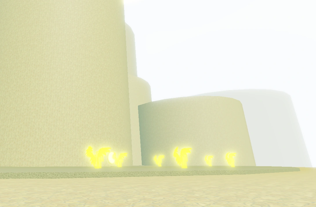 Helios' Palace of Light | Surreal RPG Wiki | Fandom