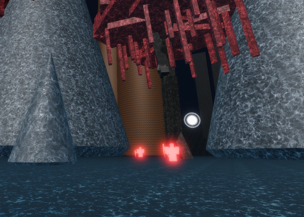 Blood Galaxy | Surreal RPG Wiki | Fandom