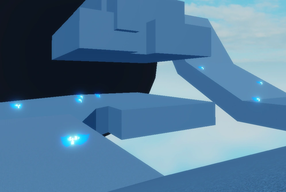 Spiritual Lands | Surreal RPG Wiki | Fandom