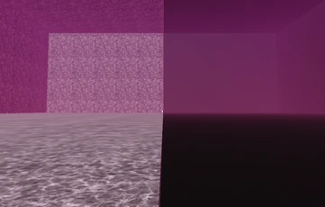 The Balance | Surreal RPG Wiki | Fandom