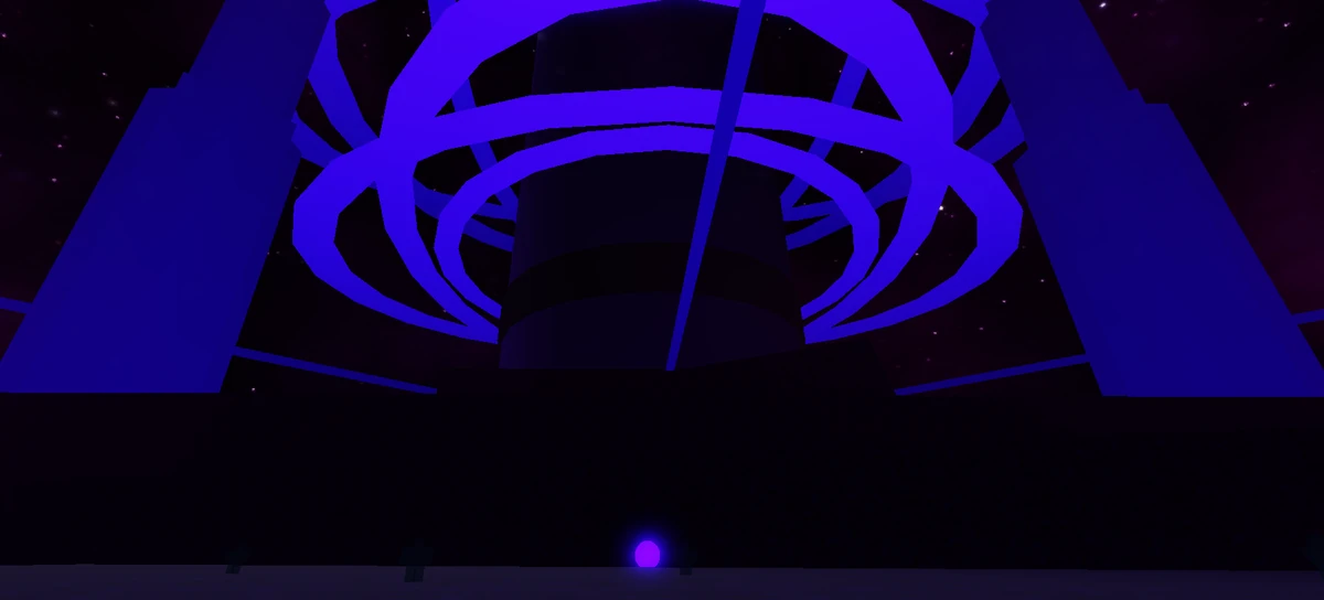 Citadel of the Multiverse | Surreal RPG Wiki | Fandom