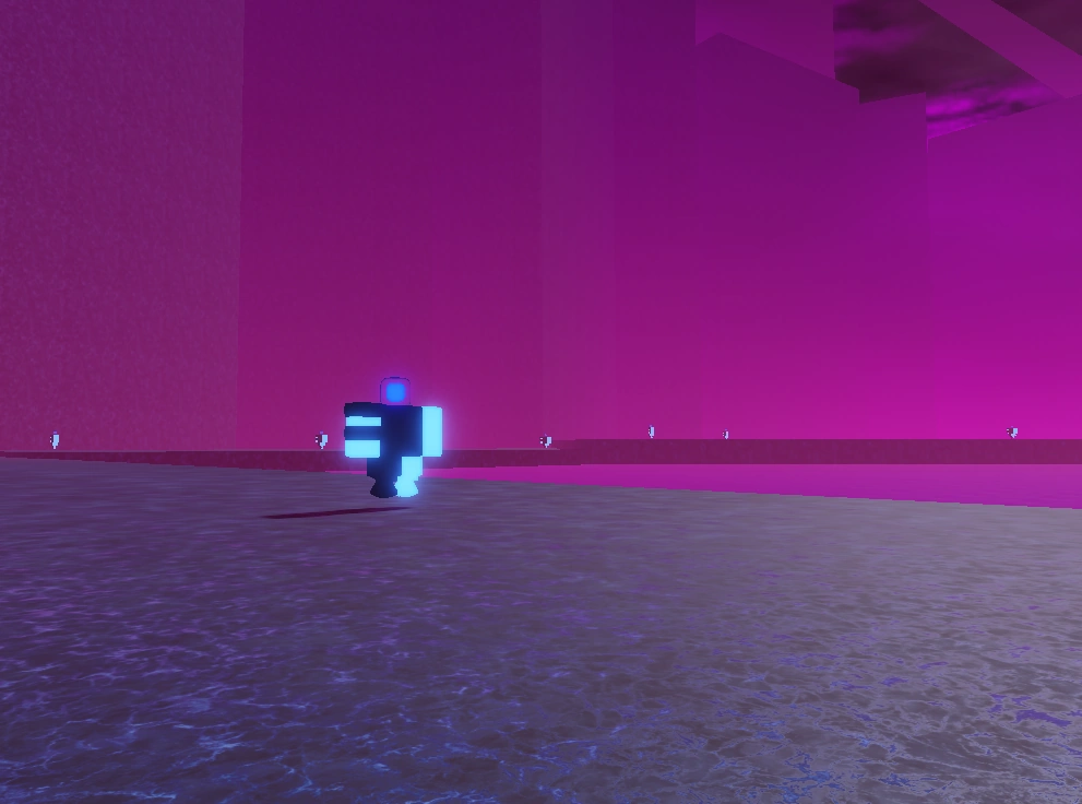 Planes of Envy | Surreal RPG Wiki | Fandom