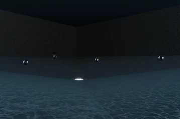 Citadel of Chaos | Surreal RPG Wiki | Fandom