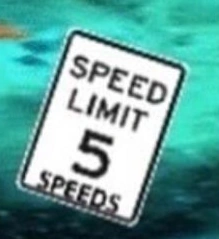 Speed | Surreal Memes Wiki | Fandom