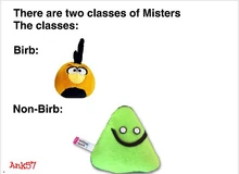 Top Quark | Surreal Memes Wiki | Fandom