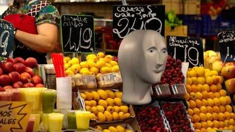 The Store | Surreal Memes Wiki | Fandom