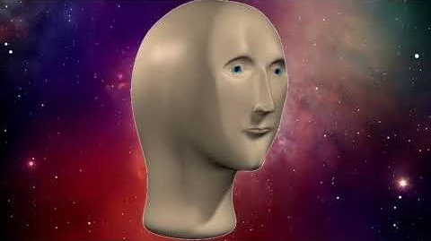 No Bepsi | Surreal Memes Wiki | Fandom